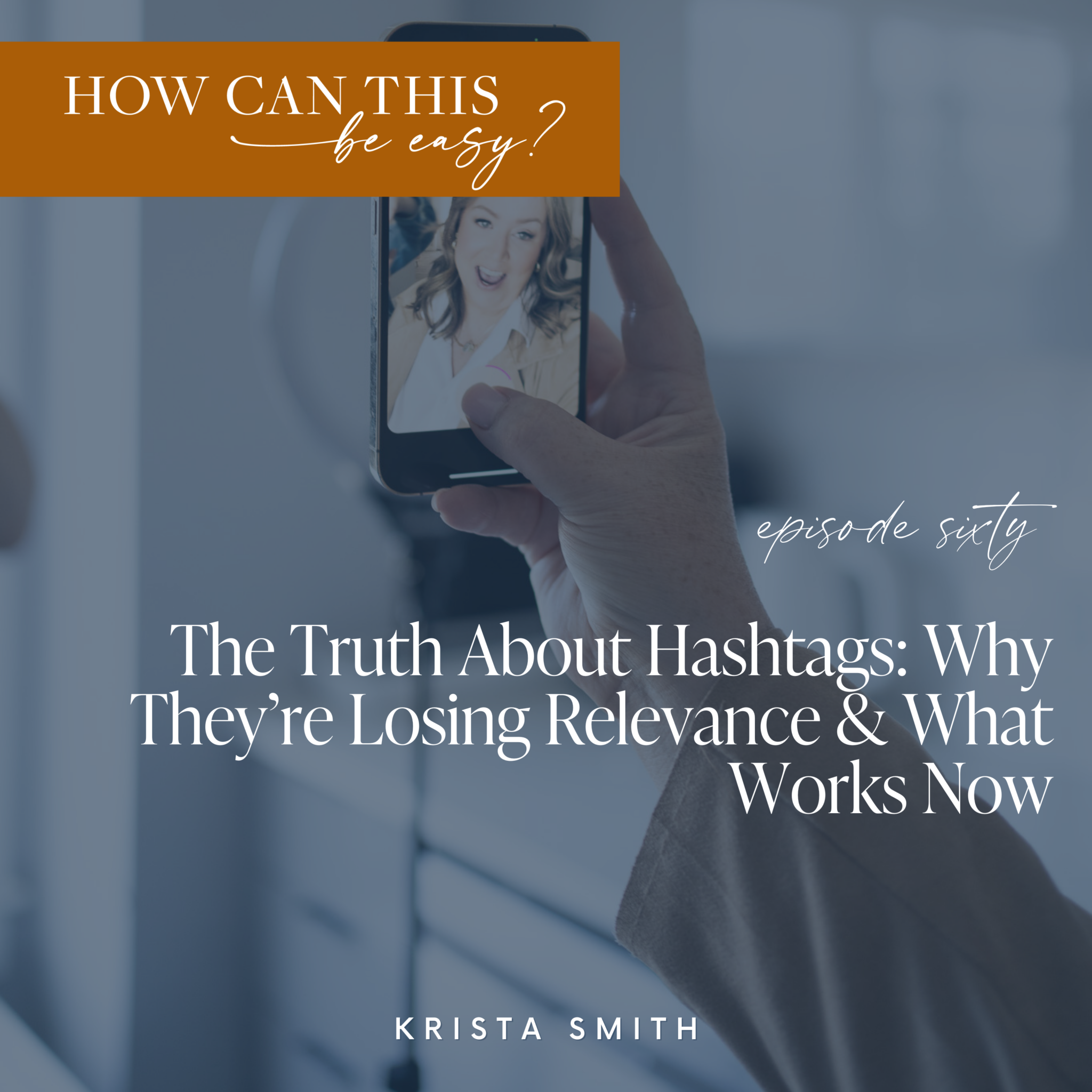 The Truth About Hashtags: Why They’re Losing Relevance & What Works Now ...